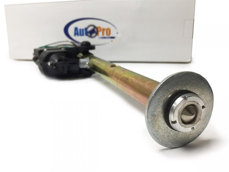 Corvette Power Antenna, Reproduction, (1978-1979 Early Replacement ...