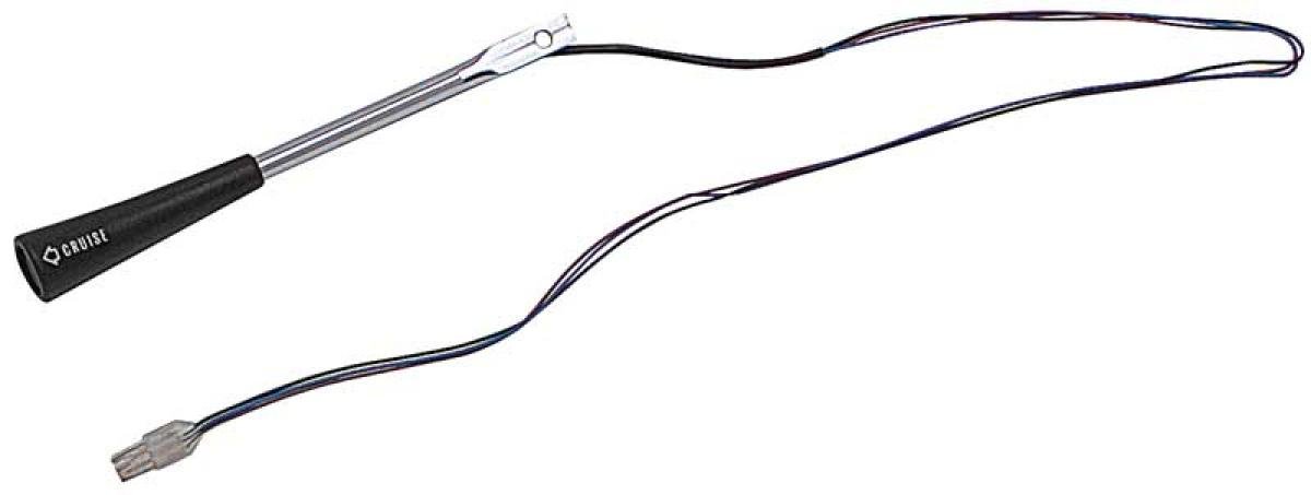 OER 1967-80 Buick, Chevrolet, Pontiac, Oldsmobile, Turn Signal Lever ...