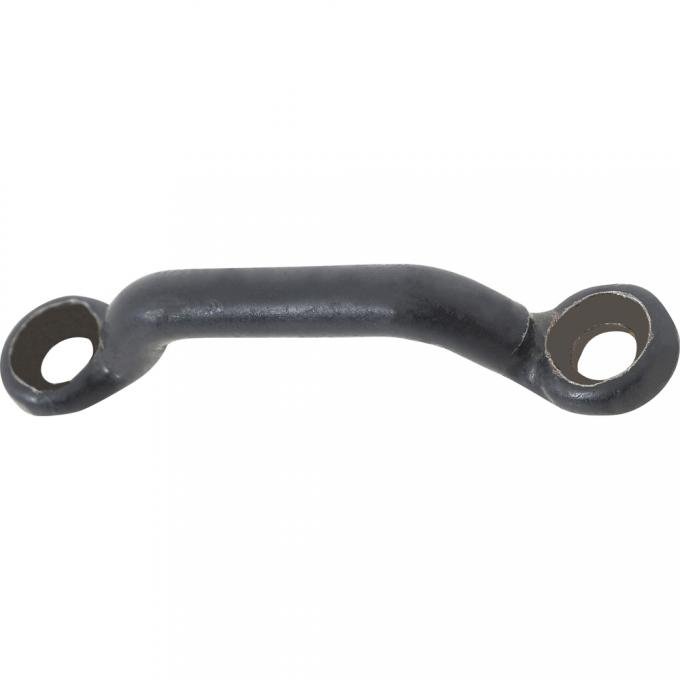 OER 1982-92 Camaro, Corvette, Firebird, T-Top Front Retainer Hook, Each ...