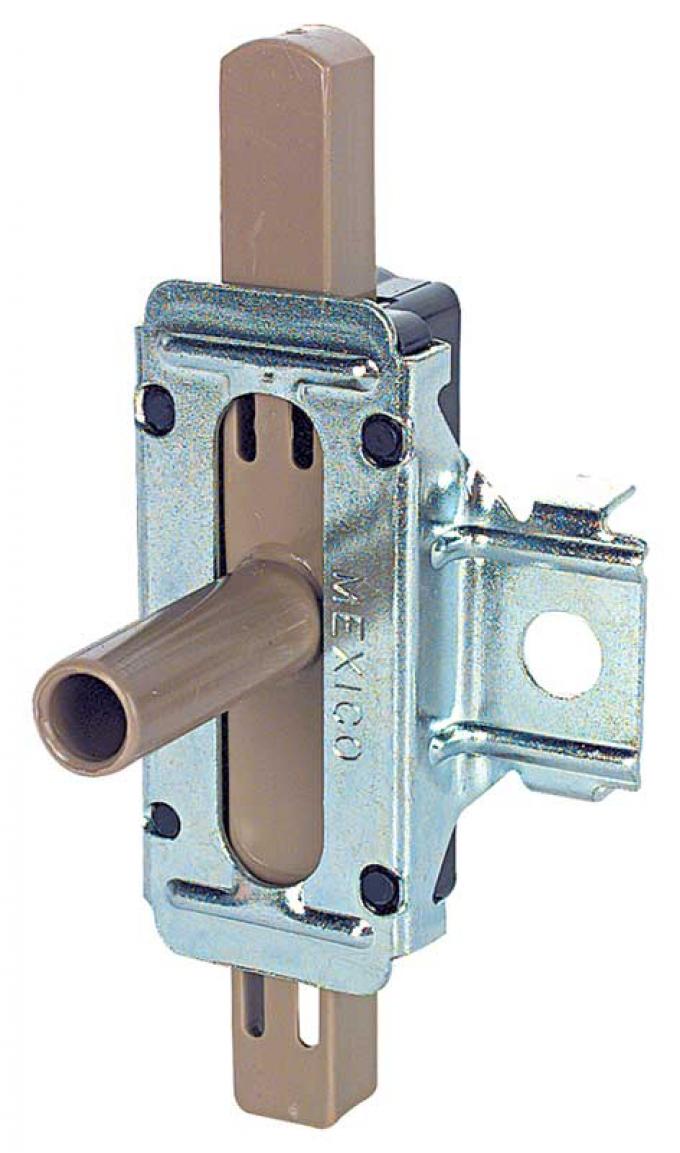 OER 1970-75 Camaro, Nova, Truck, Transmission Throttle Control Kickdown ...