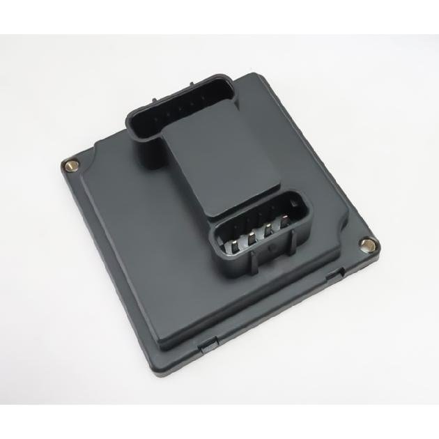 OER 1987-92 Firebird, 1984-04 Corvette, Headlight Control Module ...