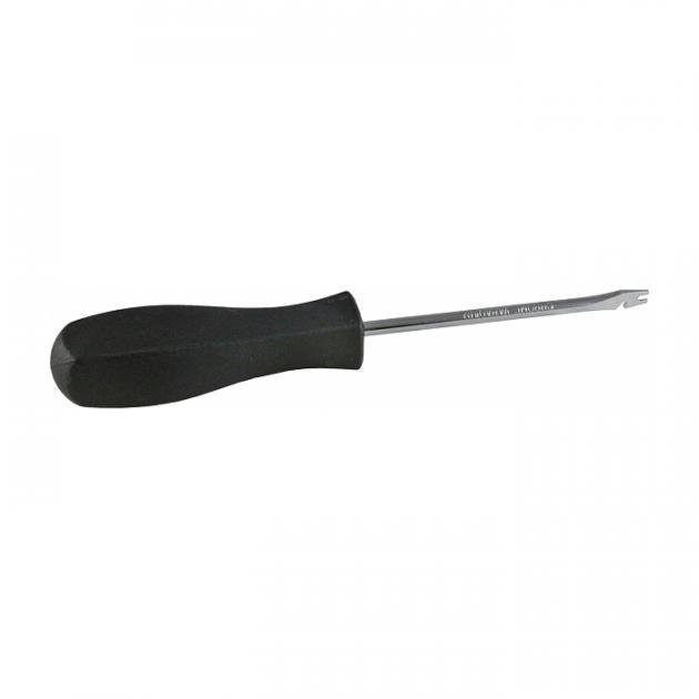 Parking Brake Spring Tool | Corvette Depot