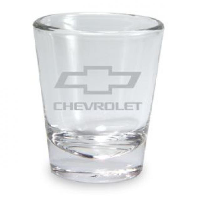Lifestyle | Glassware & Kitchen | Glasses | Corvette Depot